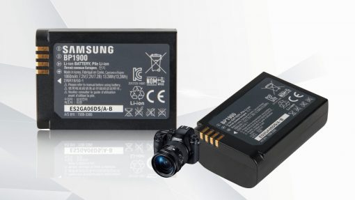 10 Essential Things Every Wedding Photographer Must Have