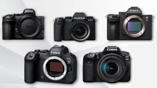 10 Essential Things Every Wedding Photographer Must Have